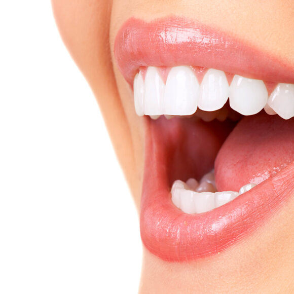 Dental Masnić leksikon: Apsces Zuba i Ankilozirani Zub - Dental Masnic